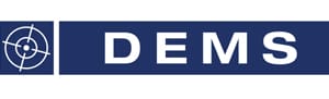 DEMS_LOGO - Tufnol