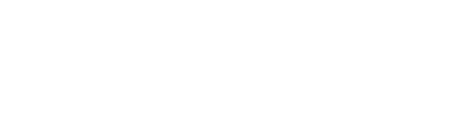 Tufnol: Engineering Composites and Non-Metallic Materials