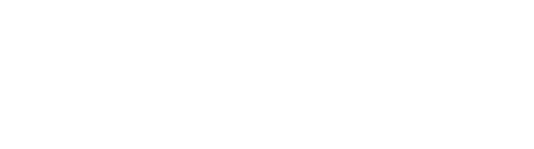 Tufnol: Engineering Composites and Non-Metallic Materials