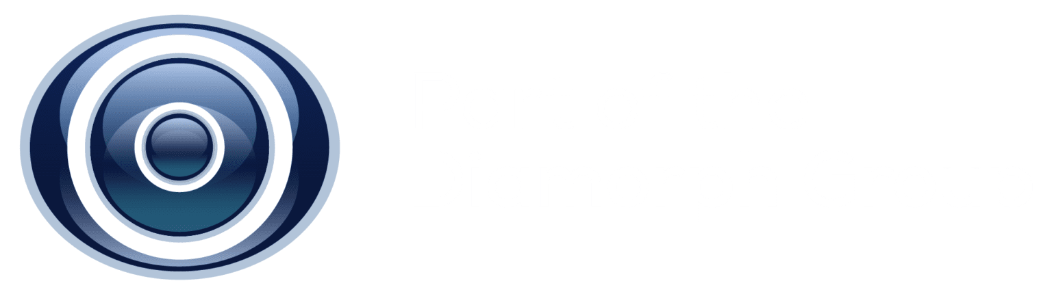 Engineering Plastics and Non-Metallic Engineering Materials | Tufnol