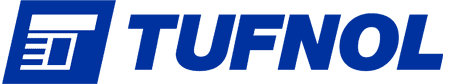 About Tufnol - Reliable Engineering Composites Company