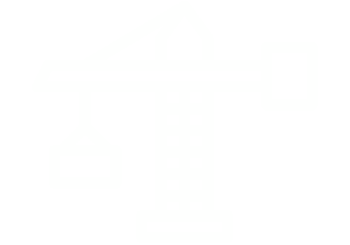 construction - Tufnol